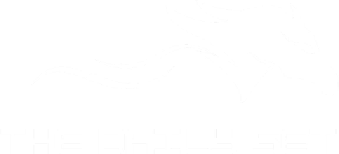 The Daily Set